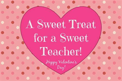 Printable Teacher Valentine Cards Free Printable Word Searches