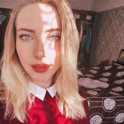 Alissa Official Alissaofficial Posts X