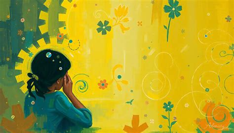 Adhd Medication Safety Facts Vs Myths Explored