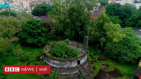 टॉवर ऑफ सायलन्स पारशी लोक मृतदेहांचे दफन किंवा दहन का करत नाहीत