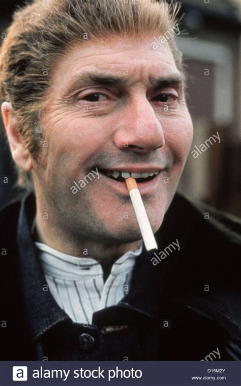 Dick Emerys Biography Wall Of Celebrities