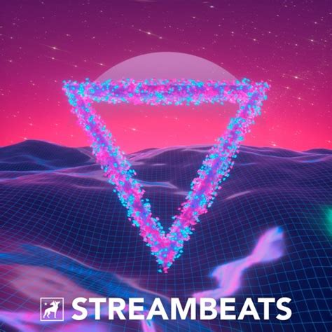 Stream User 899730853 Listen To Streambeats Synthwave Playlist