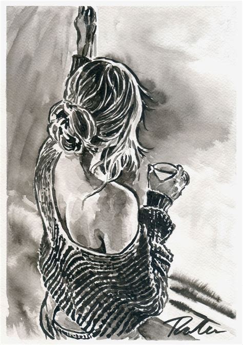 Something Inside Me Crawling Causing All This Longing Album On Imgur