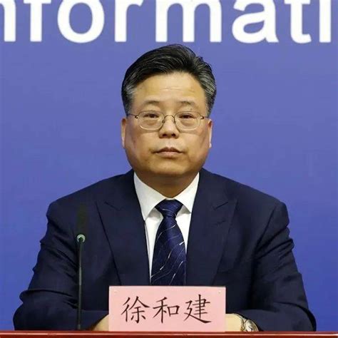 北京：优化核酸采样点设置和进出流线设计，严防聚集和交叉感染防控疫情风险