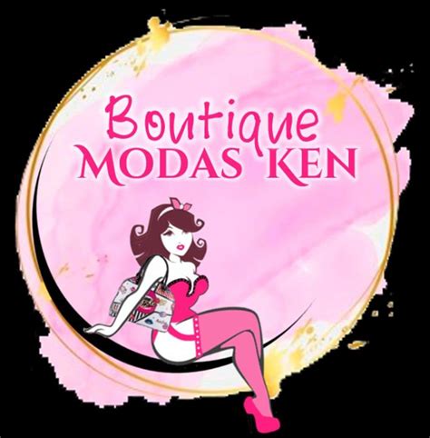 Modas Ken