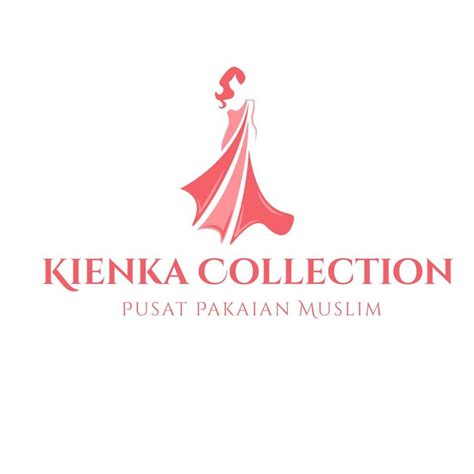 Kienka Collection