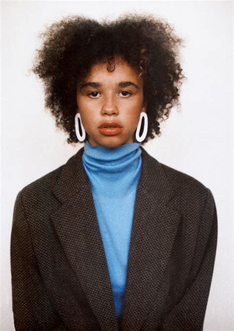 Abstract White Statement Earrings Minimalist Polymer Clay Etsy