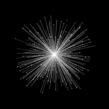 Effekte - dreamies.de