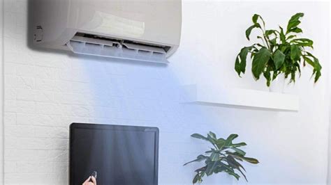 যে ঘরে Ac চালাচ্ছেন সেই ঘরেই Smart Tv বড় বিপদ ডেকে আনছেন