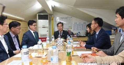 정부와 기업의 직장어린이집 동상이몽