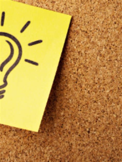 Concursos Federais Autorizados Confira A Lista Blog Aprova