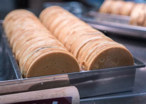 18 Terrific Kyoto Cheap Eats For Under ¥1200 11 Usd Ensquared♡aired