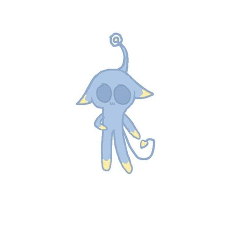 Electrite Custom Pikmin Wiki Pikmin Amino