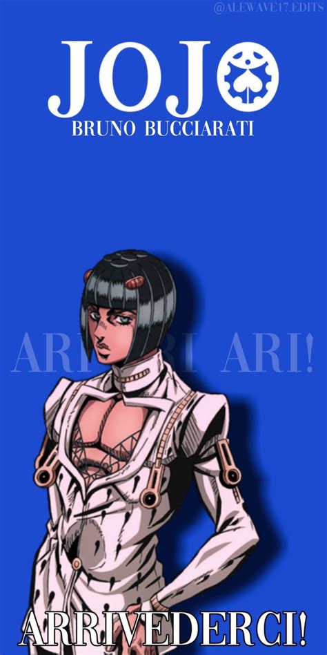 Giorno Giovanna Wallpaper Aesthetic Giorno Giovanna Wallpaper And High