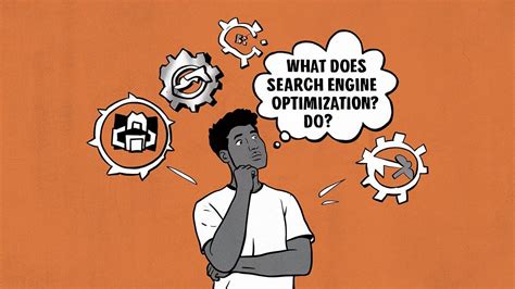 What Does Search Engine Optimization Do By Prabhdhamija Aug 2024