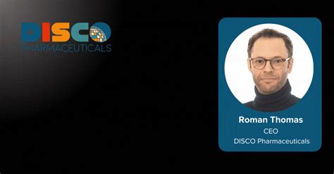 Genomic Sclc Smallcelllungcancer Surfaceome Proteomics Disco