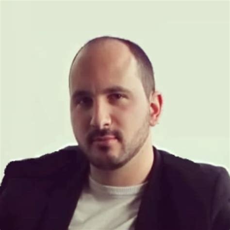 Stefan ZdravkoviĆ Teaching Assistant Master Of Science University Of Belgrade Belgrade