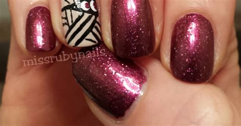 Miss Ruby S World