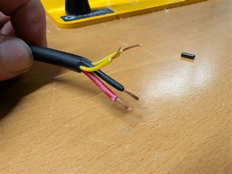 Kp3s Y Axis Cable Chain Par Piegolf Téléchargez Gratuitement Un