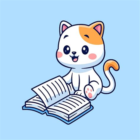 공부하는 강아지 이미지 Freepik에서 무료 다운로드