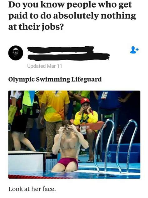 Rio Olympics 2016 Usain Bolt Funny Jokes Memes Artofit