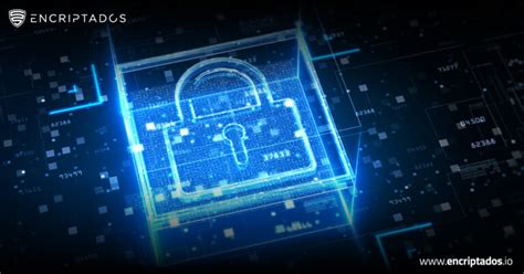 Encryption And Quantum Computing Current Events And Challenges