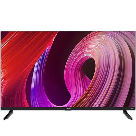 Compare Xiaomi A Pro L M EAIN Inch LED HD Ready X TV Vs Xiaomi A Series L M