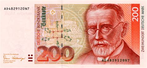 🔥 Free Download Deutsche Mark Wallpaper And Background Image Id By