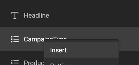 add template variables chili grafx guides