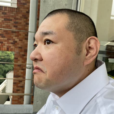 永島 知洋 On Twitter 雨だな。 雨の中。 この2人と。 やりましょう。 尼崎特命部長 永島 Season4支店長篇 第29話