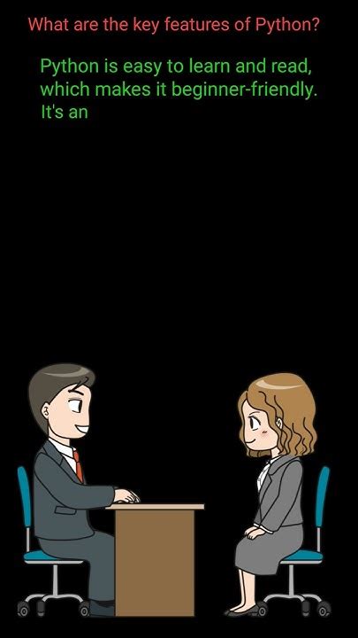 Programming Coding Python Pythonforbeginners Pythonprogramming