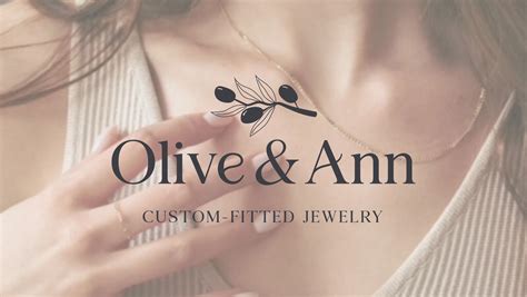 Olive And Ann Plainfield Ia