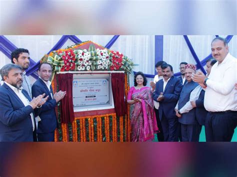 Indias First Multi Purpose Green Hydrogen Pilot Project In Himachal