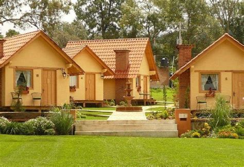 Caba As Sierra Mazamitla Mazamitla Updated Prices Hotel Reviews Trip Com