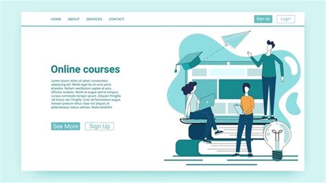 Development Enterprise Course Images Stock Photos D Objects Vectors Shutterstock