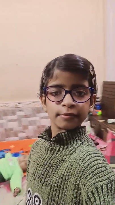 Edgi 😄😄 Youtube