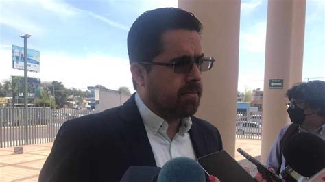 13 Mujeres Han Sido Violentadas En Hospitales De Sinaloa Durante 2023