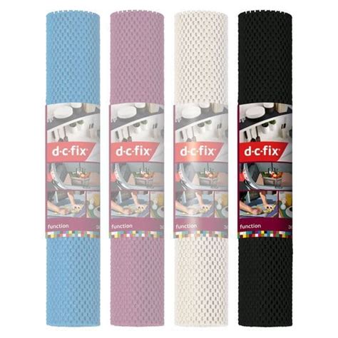 Black Anti Slip Noise Reducing Foam Matting 150cm X 50cm 336 5001