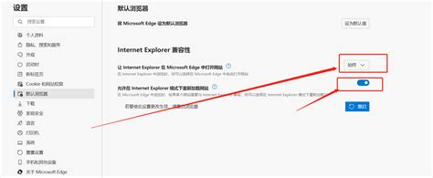 如何使用最新Microsoft Edge打开Flash页面 CSDN博客