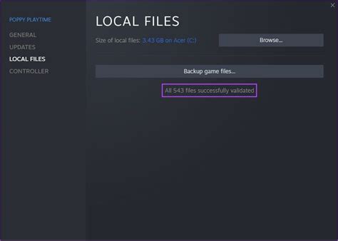 Ways To Fix Steam Games Not Launching On Windows Guiding Tech