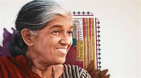 Ratna Pathak Shah To Make Gujarati Debut With Kutch Express Regional News The Indian Express