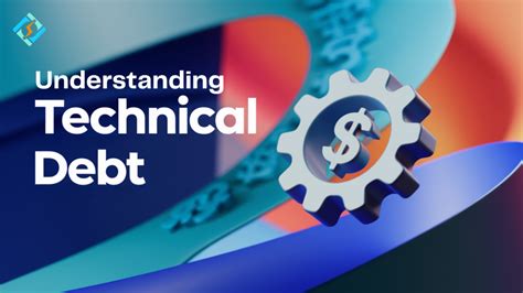 Master Technical Debt Proven Strategies And Best Practices