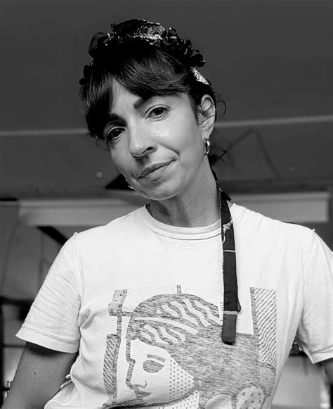 Collari Remix • Bridgeandtunnel