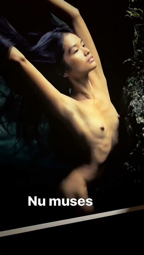 Pinay Celebrity Scandal Janine Tugonon Pictures Hot Sex Picture