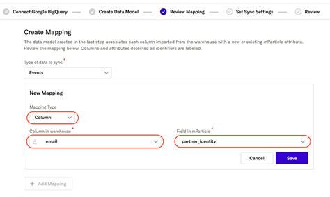 Guides Customer 360