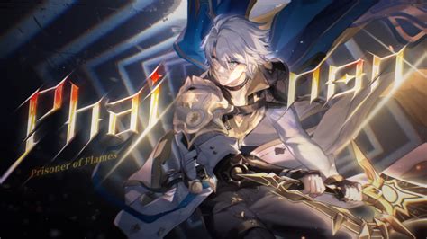 Honkai Star Rail Best Phainon Build Guide Light Cones Teams Relics