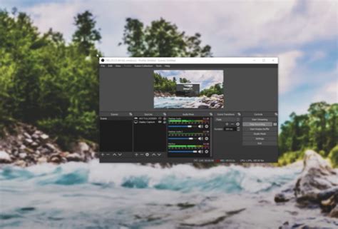 fixed cs go game capture not working [2023]
