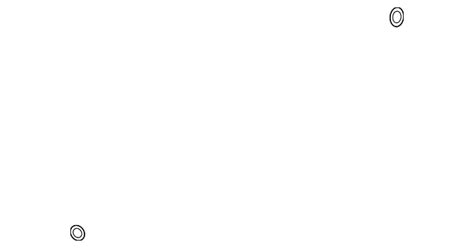 2011 2024 Mopar Liquid Line O Ring 68086125aa Mopar Parts Canada