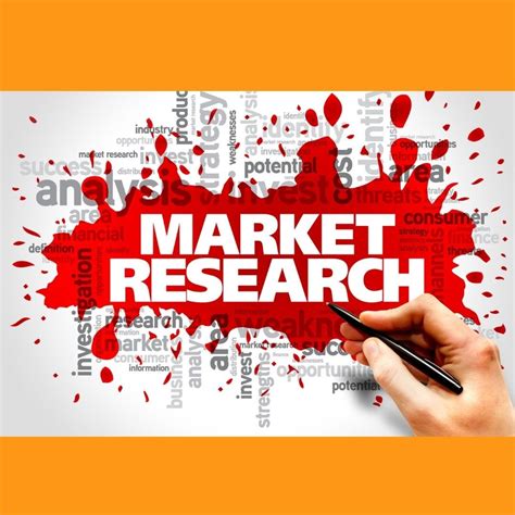 Agile Market Research What Is Agile Market Research By Nishi Medium