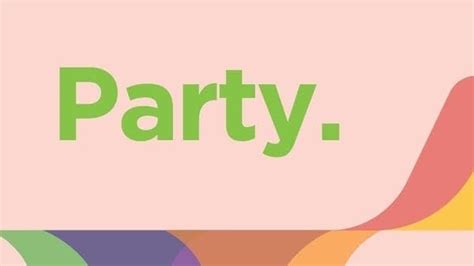 Classical Party Happy Festive And Lively Classical Music To Entertain